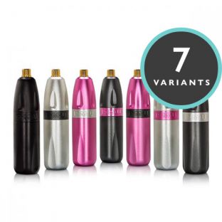 PMU Machines & Pens - K.B Pro Shop