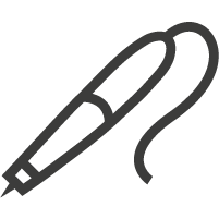 K.B Pro Training Courses | K.B Pro